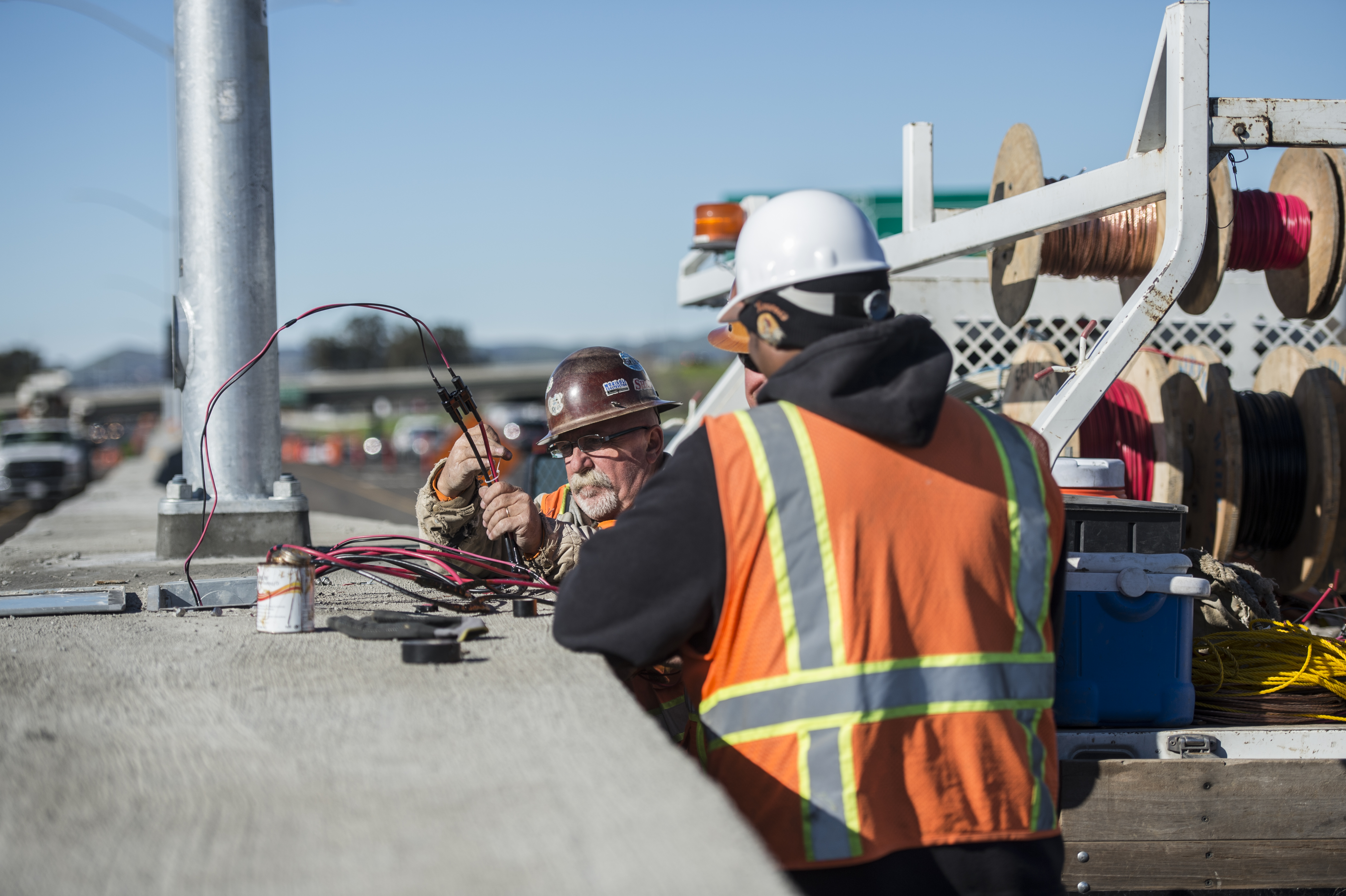 Planning - Alameda CTC