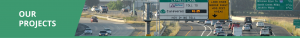 I-680 Express Lanes From SR-84 to Alcosta Boulevard - Alameda CTC