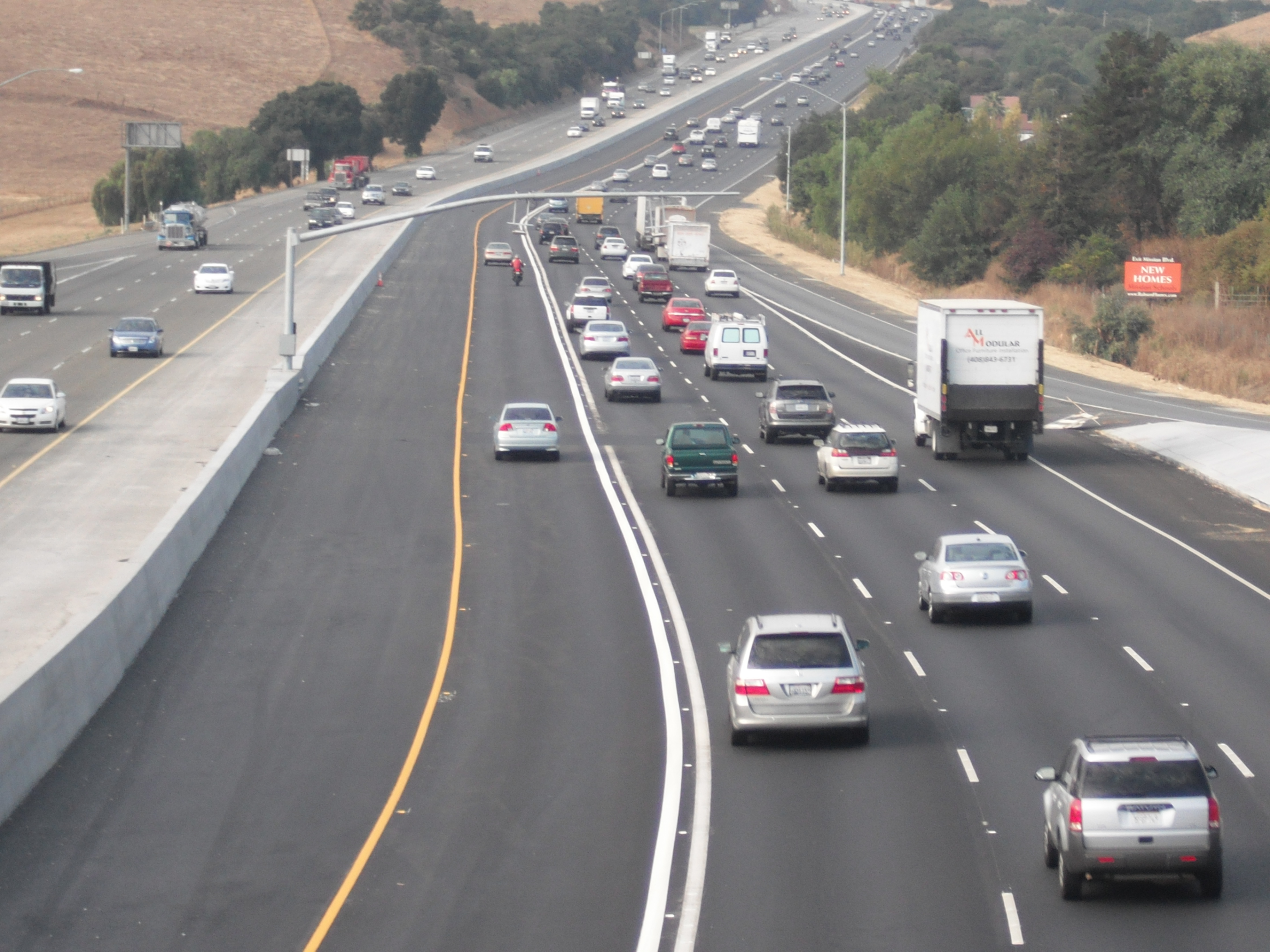 Planning - Alameda CTC