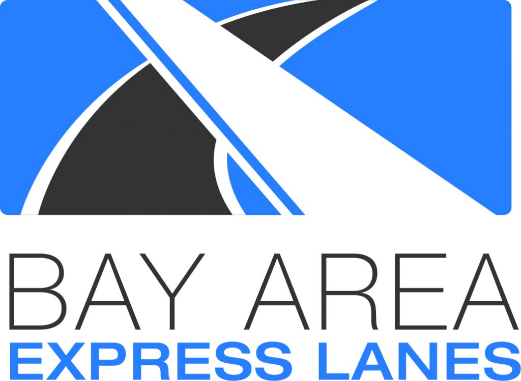 I-580 Express Lanes - Alameda CTC