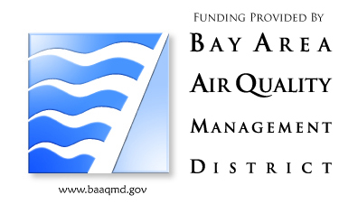 Commute Options and Benefits - Alameda CTC