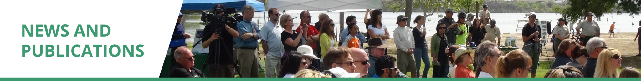 News and Publications - Alameda CTC