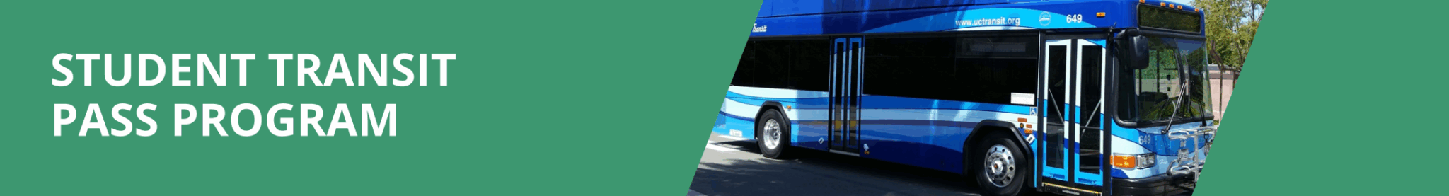 Admin Resources - Alameda CTC