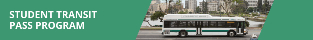 Apply for a Pass - Alameda CTC