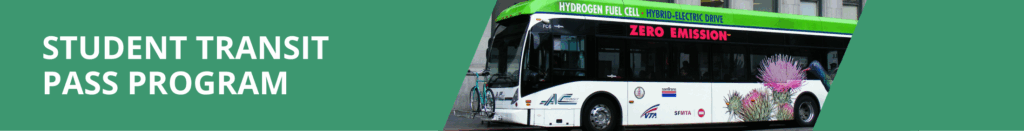 Replace Your Pass - Alameda CTC