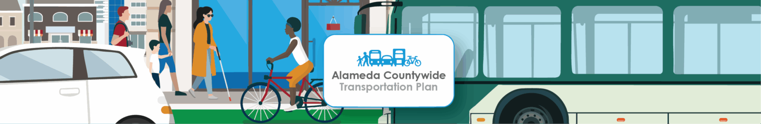 The 2026 Countywide Transportation Survey is Now Live - Alameda CTC